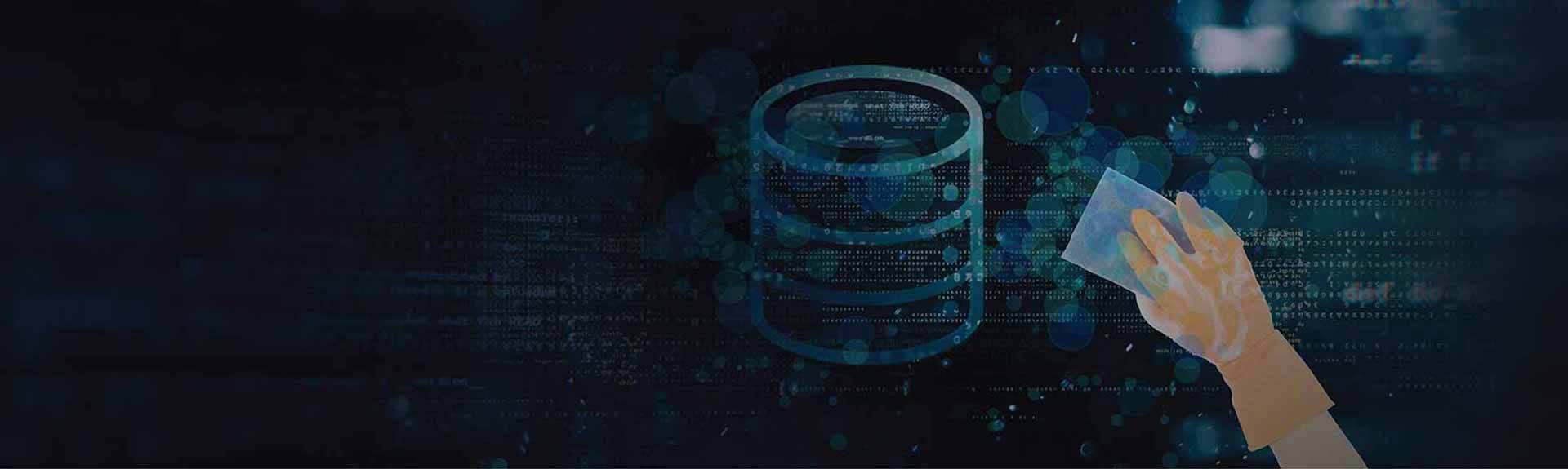 Data Cleansing Services: Outsourcing Data Cleansing Company