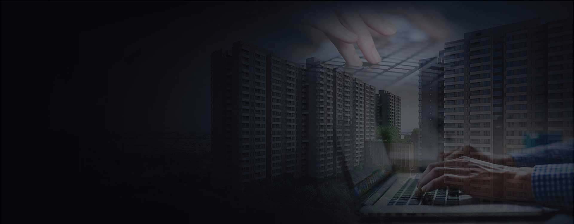 Outsource Real Estate Data Entry & Capture Services