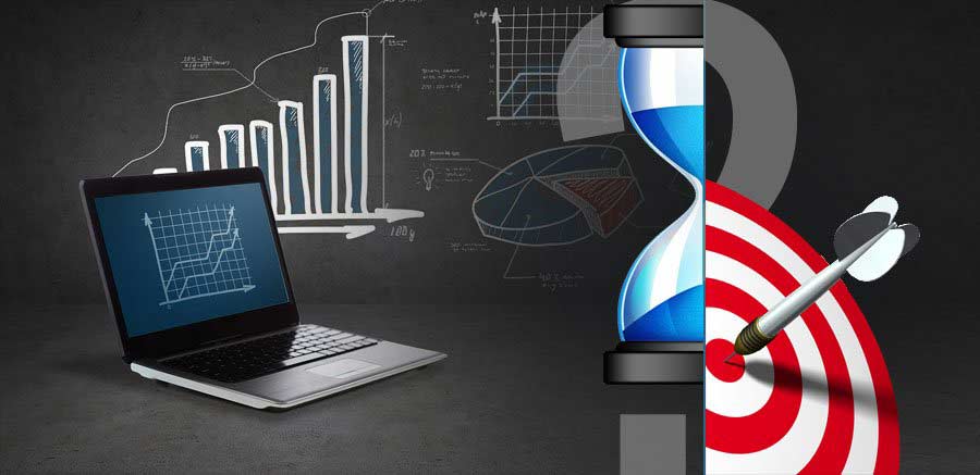 Outsourced Data Processing; Accuracy or Efficiency - What is More ... Outsourced Data Processing; Accuracy or Efficiency - What is More ...