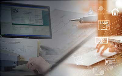 Check Processing Solutions for Agile Payment System | Case Study