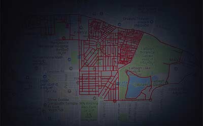 Parcel Data Aggregation Transformed an MLS of USA
