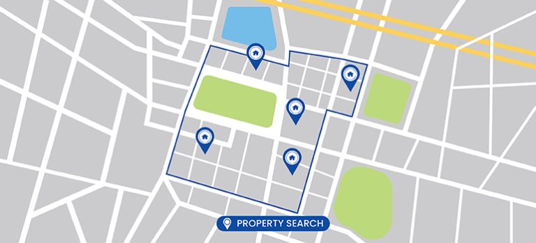 How Perfect Data Aggregation Boosts Real Estate Marketplace