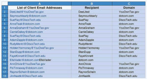 Data Cleaning - A Complete Guide for 2026 [Free PDF Inside]