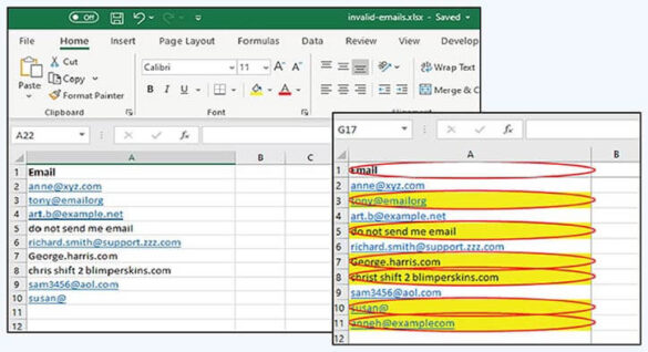 Data Cleaning - A Complete Guide for 2026 [Free PDF Inside]