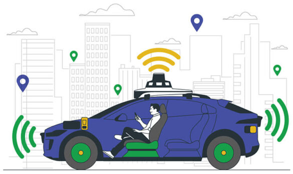9 Best Object Detection Models of 2025: Reviewed & Compared