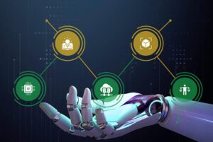 9 Best Object Detection Models of 2025: Reviewed & Compared