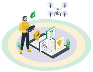 9 Best Object Detection Models of 2025: Reviewed & Compared