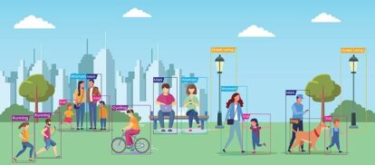 Data Annotation vs. Labeling: How to Pick the Right One