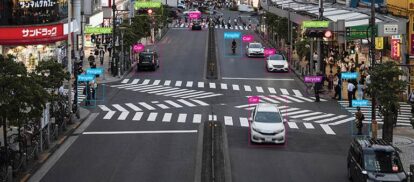 Data Annotation vs. Labeling: How to Pick the Right One