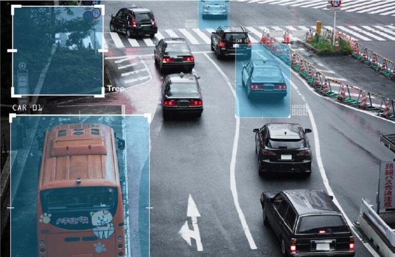 15 Best Image Annotation Tools and Solutions in 2025