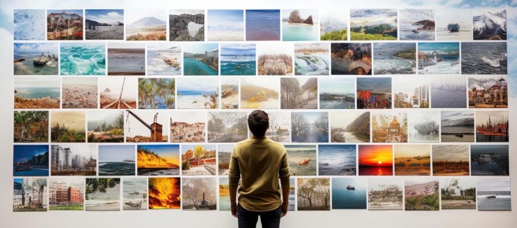 Hitech BPO: Your Trusted BPO Company in India | BPO Services