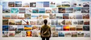 15 Best Image Annotation Tools and Solutions in 2026