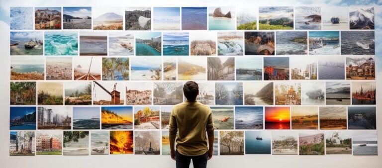 15 Best Image Annotation Tools and Solutions in 2026