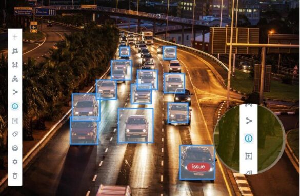 15 Best Image Annotation Tools and Solutions in 2026