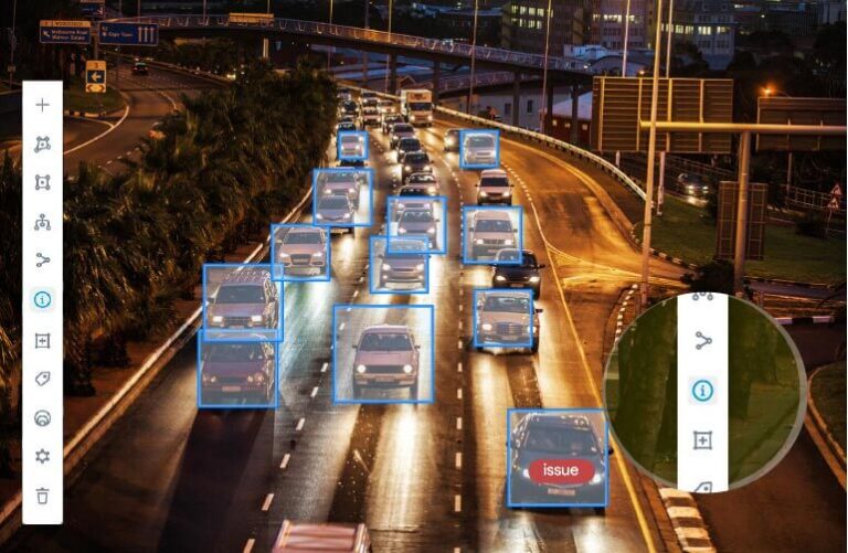 15 Best Image Annotation Tools and Solutions in 2025