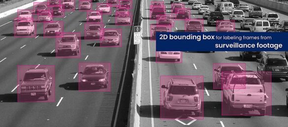 How to Label Images for Computer Vision Models: 5 Easy Steps