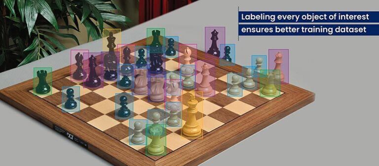 How to Label Images for Computer Vision Models: 5 Easy Steps