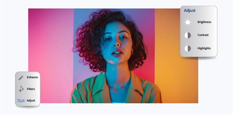 10 Tips for Capturing Better Photos to Simplify Editing Process