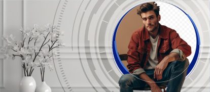 10 Tips for Capturing Better Photos to Simplify Editing Process