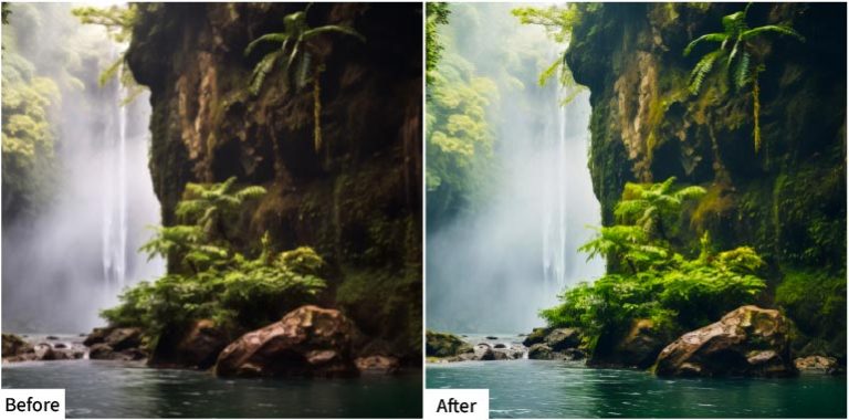 10 Tips for Capturing Better Photos to Simplify Editing Process