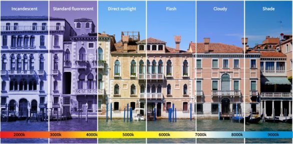 10 Tips for Capturing Better Photos to Simplify Editing Process