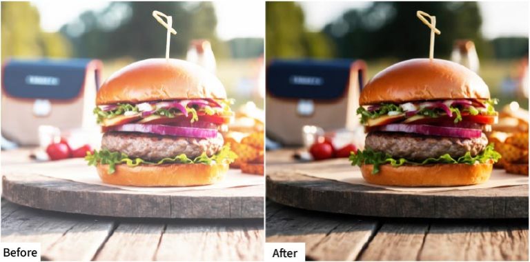 10 Tips for Capturing Better Photos to Simplify Editing Process