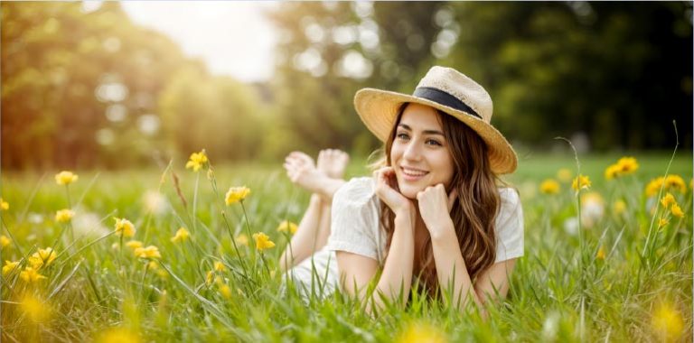 10 Tips for Capturing Better Photos to Simplify Editing Process