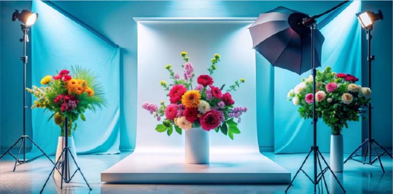 10 Tips for Capturing Better Photos to Simplify Editing Process