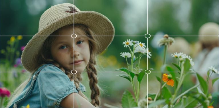10 Tips for Capturing Better Photos to Simplify Editing Process