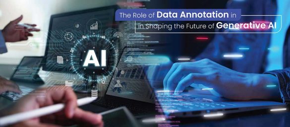 Hitech BPO: Your Trusted BPO Company in India | BPO Services